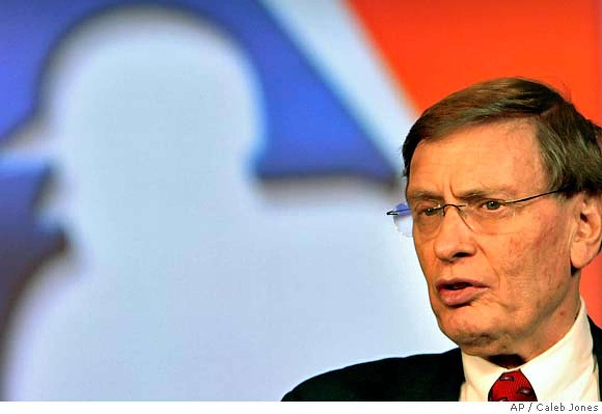 STEROIDS SCANDAL / THE BALCO LEGACY / From children to pros, the heat ...