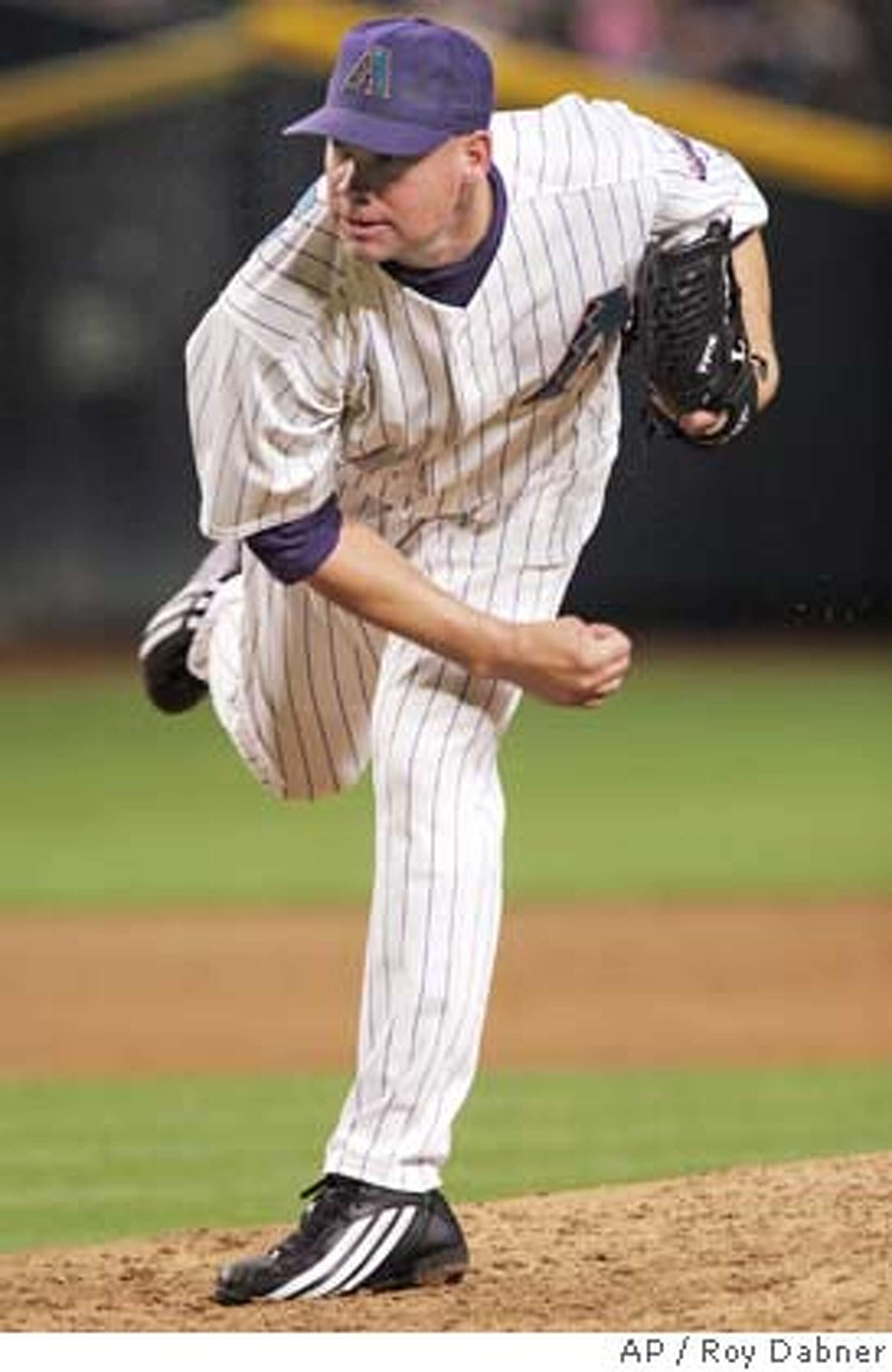 Federal probe of drugs in sports goes beyond BALCO / Pitcher whose home ...