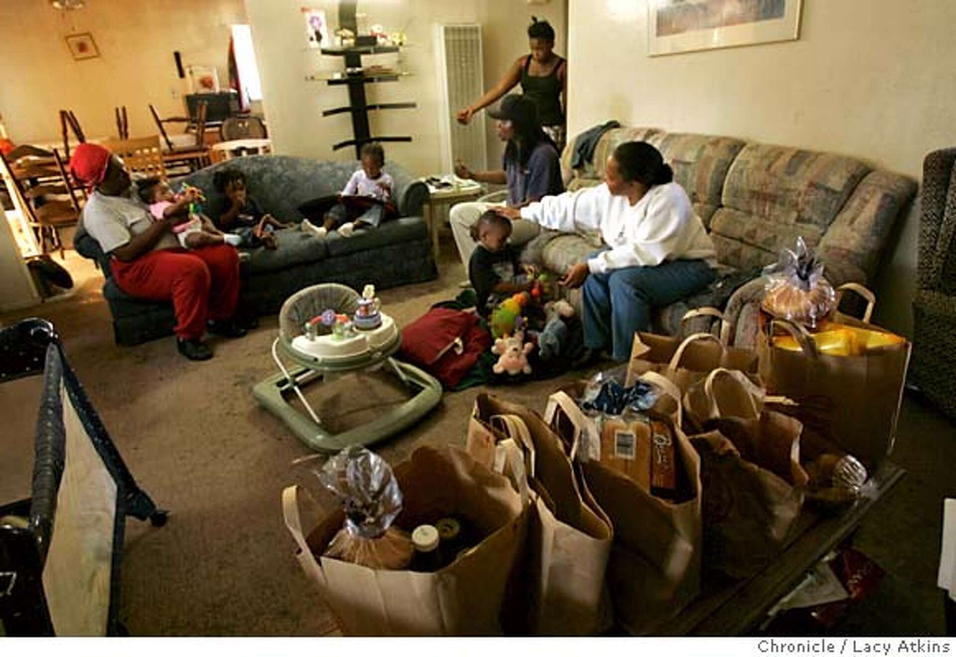 Grieving mom's mission of mercy / To cope with the pain over her twin ...