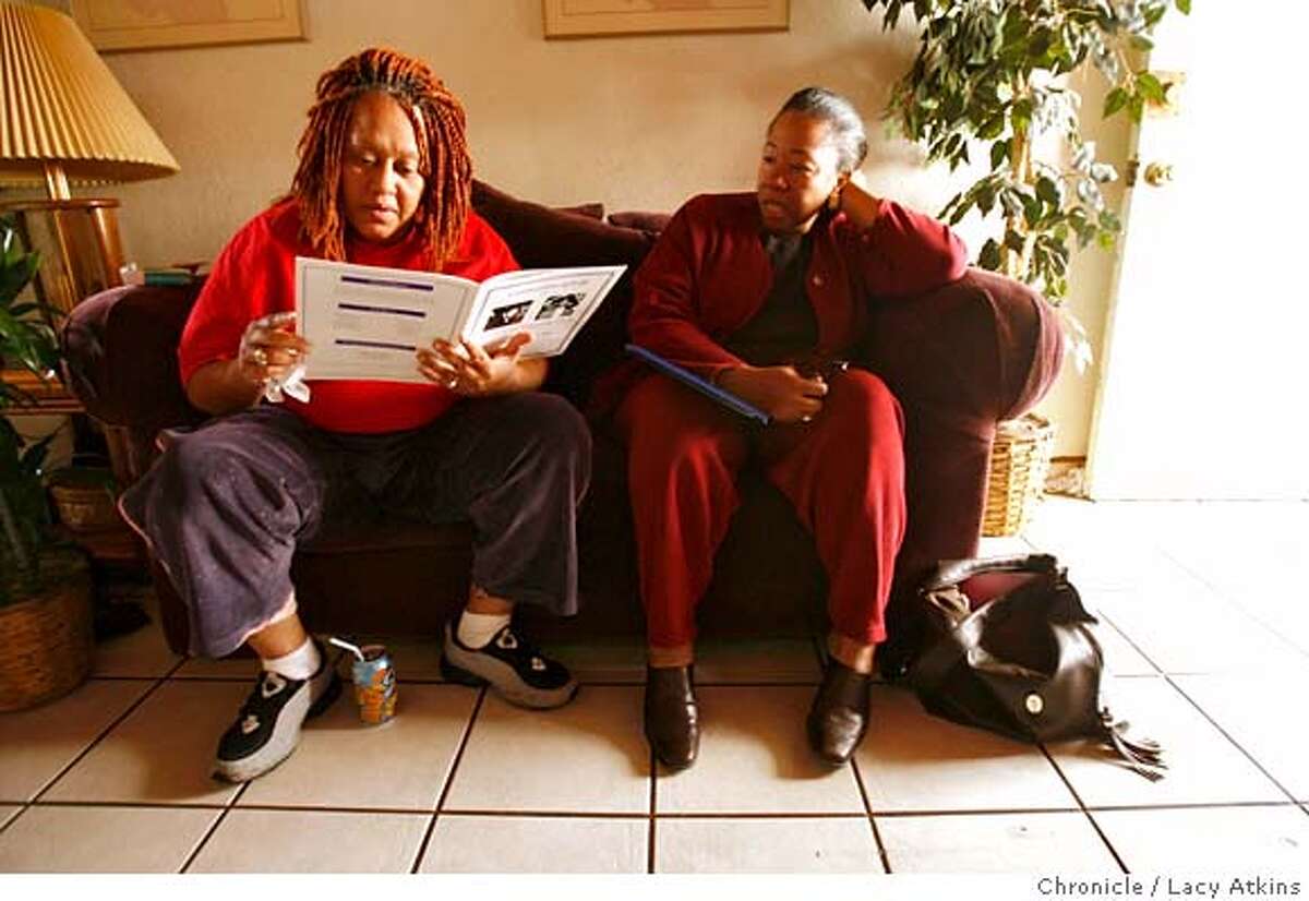 Grieving mom's mission of mercy / To cope with the pain over her twin ...