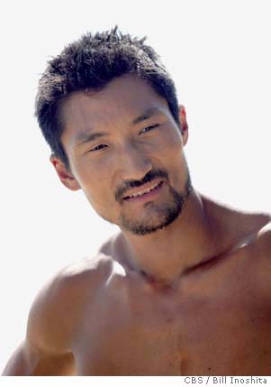 San Mateo man defeats Asian stereotypes to win 'Survivor'