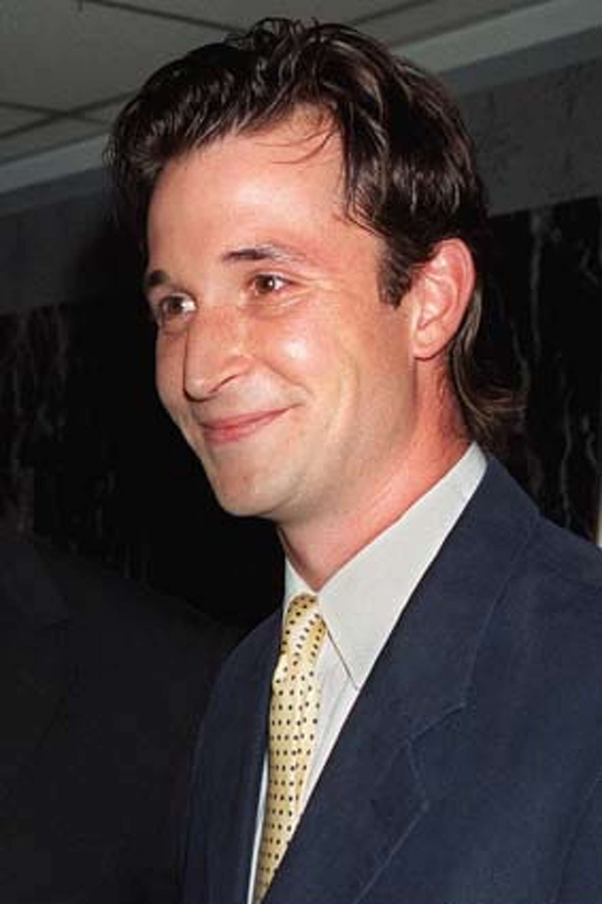 Noah Wyle buys Santa Ynez ranch / Actress Bo Derek sells home, land for ...