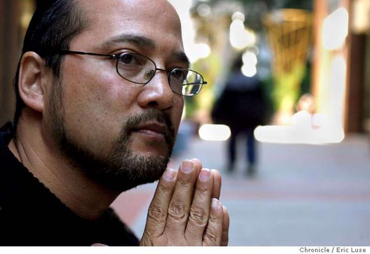 HIGH BLACK ARREST RATE RAISES CALL FOR INQUIRY / Range of explanations ...