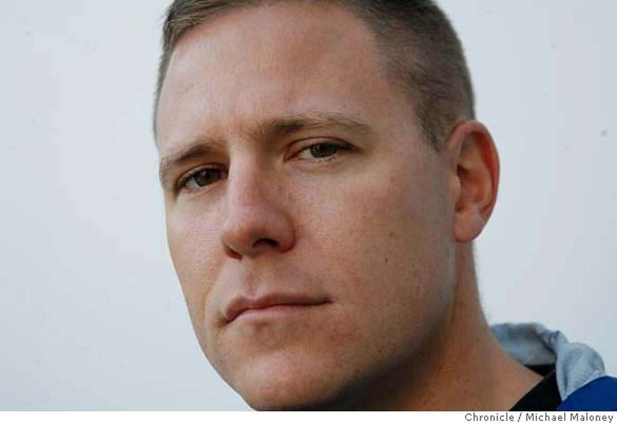 HIGH BLACK ARREST RATE RAISES CALL FOR INQUIRY / Range of explanations ...