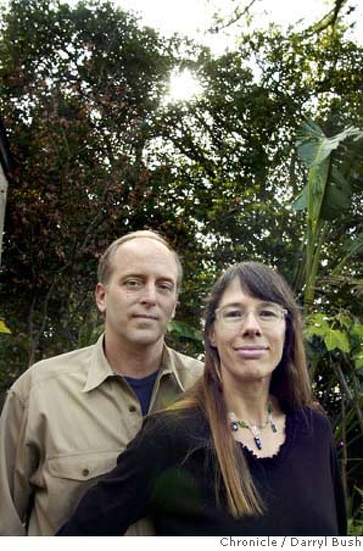 Swift Boat group, MoveOn fined for 2004 campaigns