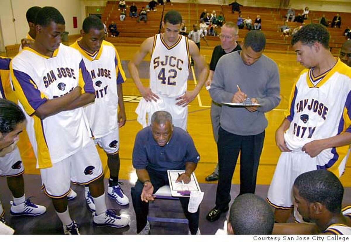 Carr gets it done with tough love and fundamentals