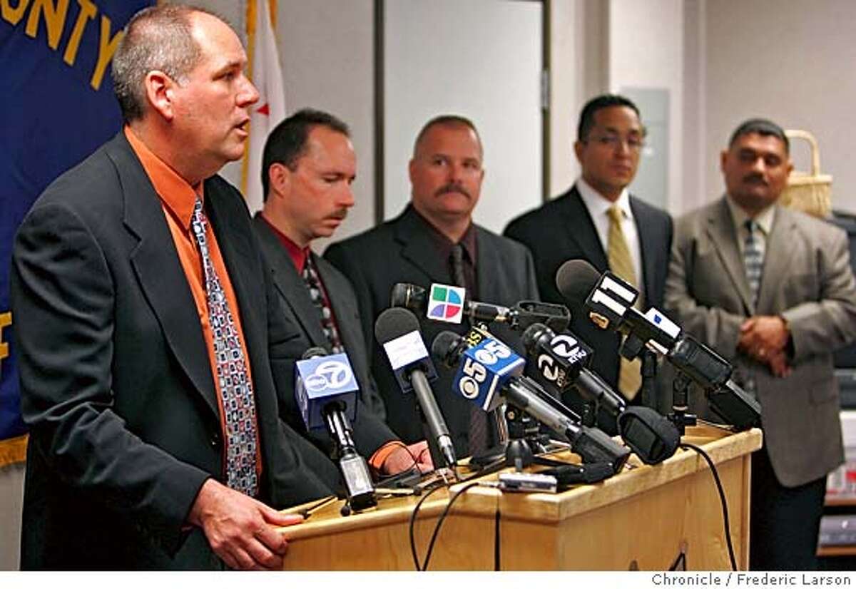 CASTRO VALLEY / Sad conclusion to Jane Doe mystery / High school ...