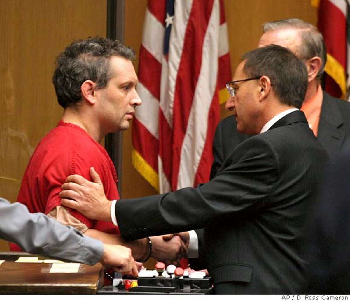 OAKLAND / Husband of woman missing 3 months enters not-guilty plea