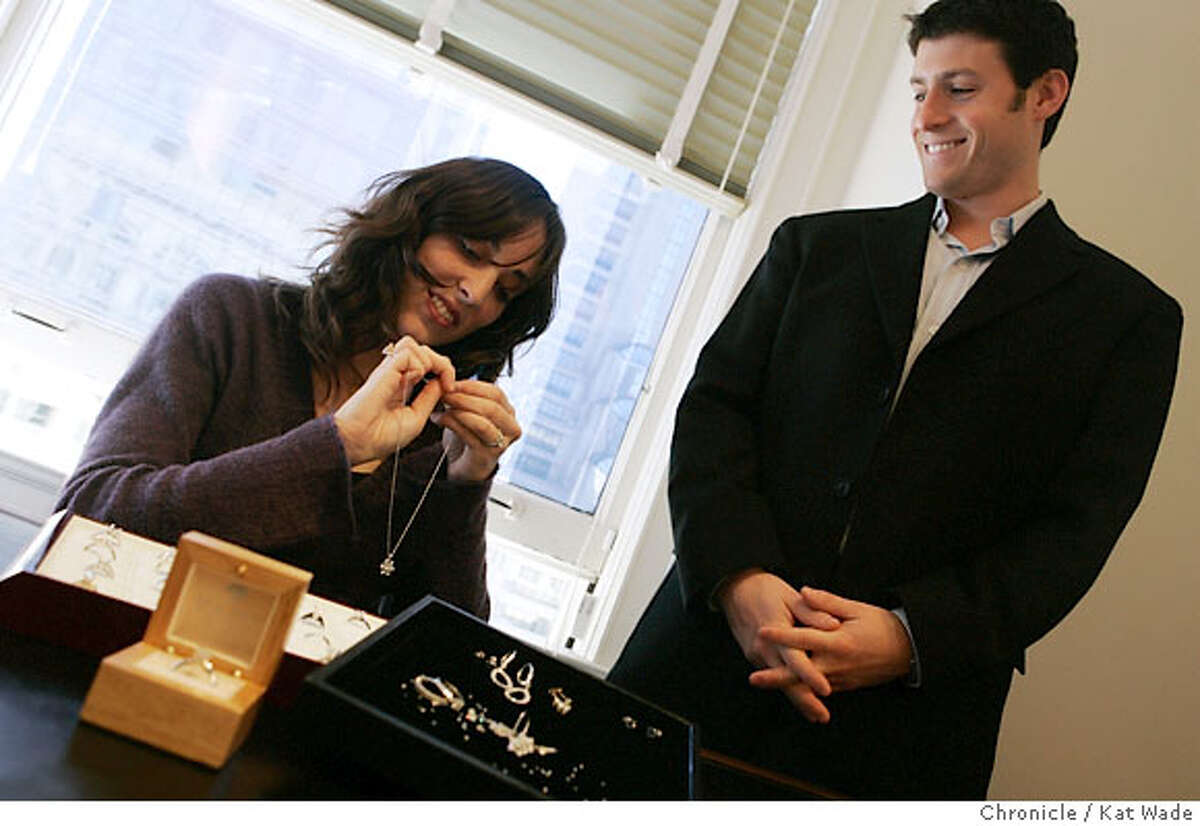 Canadian gems leave buyers conflicted / Does buying them help or hurt ...