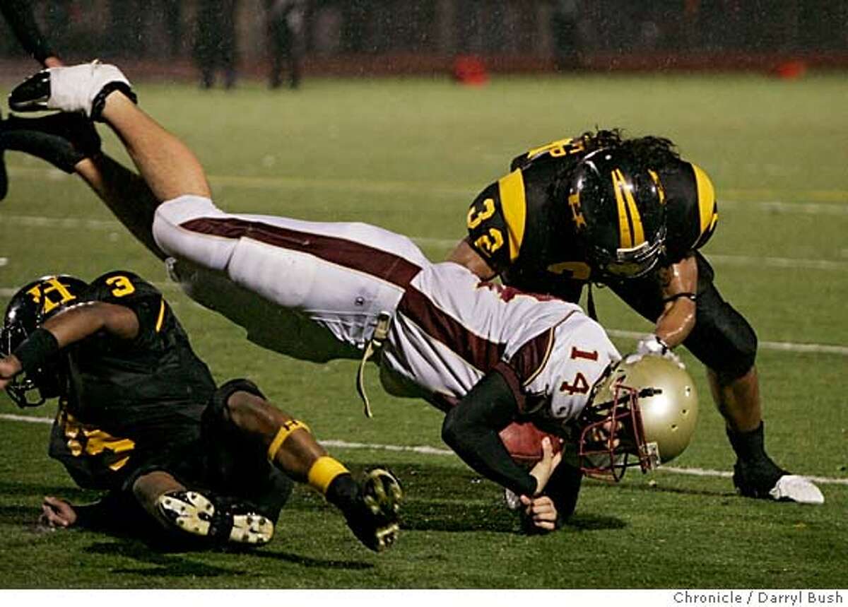 Cardinals are champs / Santa Rosa school hopes for spot in state ...