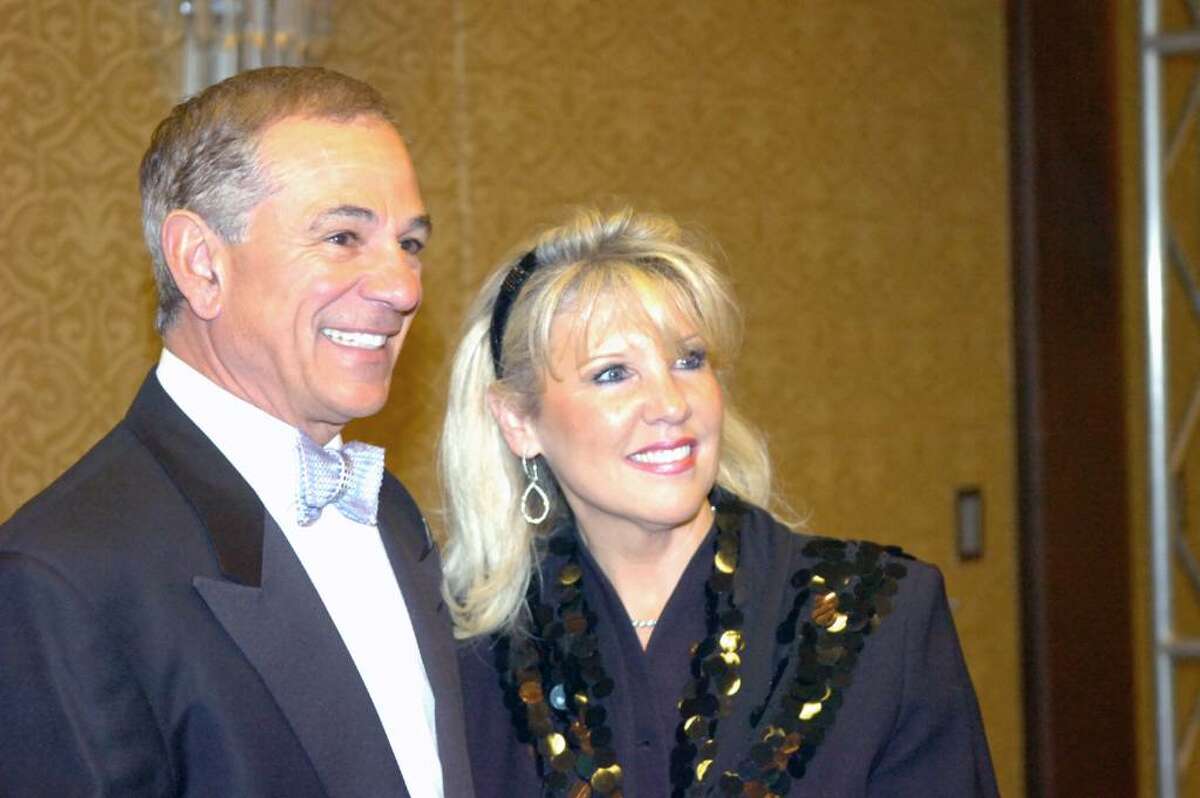 Marlins fire manager; Bobby Valentine to be interviewed