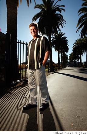 WINEMAKERS TO WATCH / MITCHELL KATZ: Mitchell Katz Winery / Fighting ...