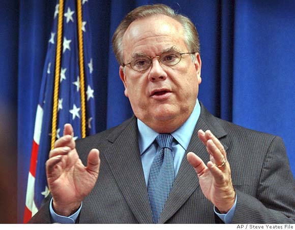 HP to pay $14.5 million to settle / California Attorney General Lockyer ...