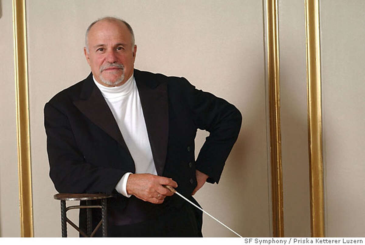 Despite efforts, movie music just isn't the same without the movie