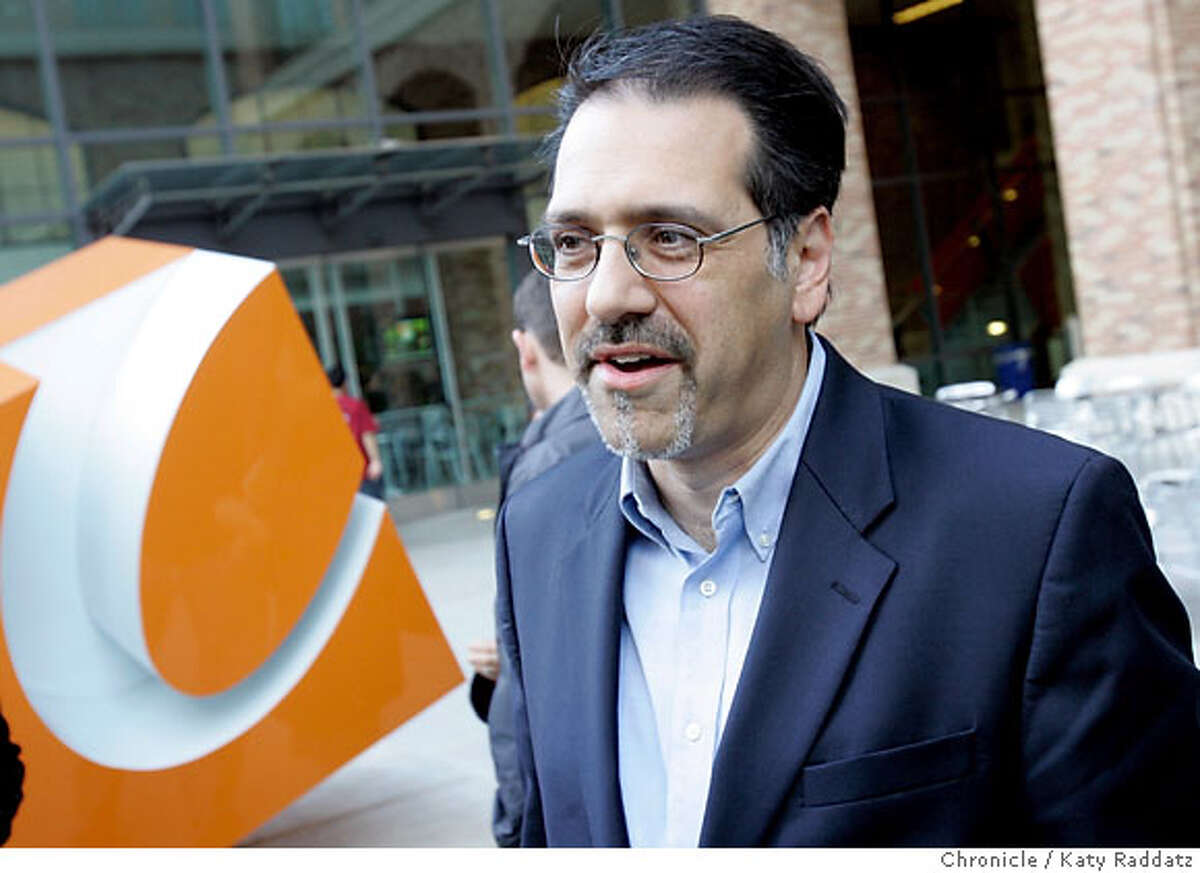 A FAMILY S TRAGEDY / REACTION: For friends and strangers alike, hope ...