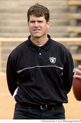 Bowlsby looking for coach like Iowa's Ferentz