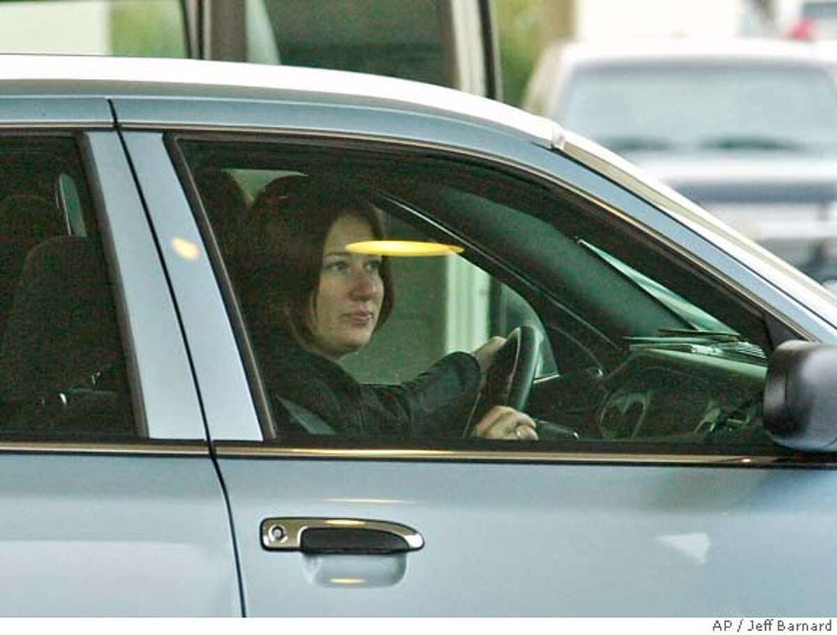 Searchers find missing dad's body