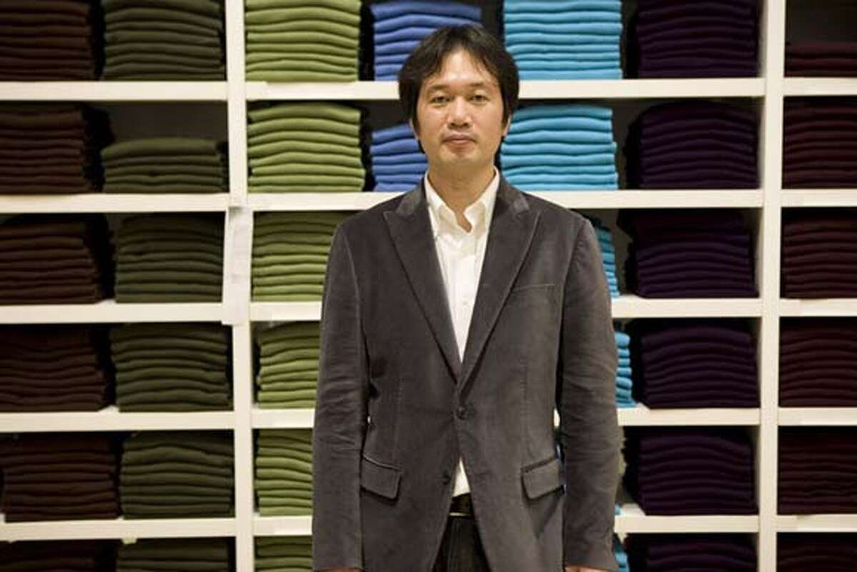 ASIAN POP / Asian Pop Shopping