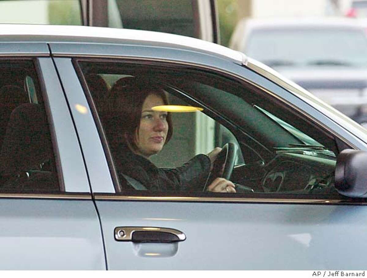 Pants found during search for missing SF dad