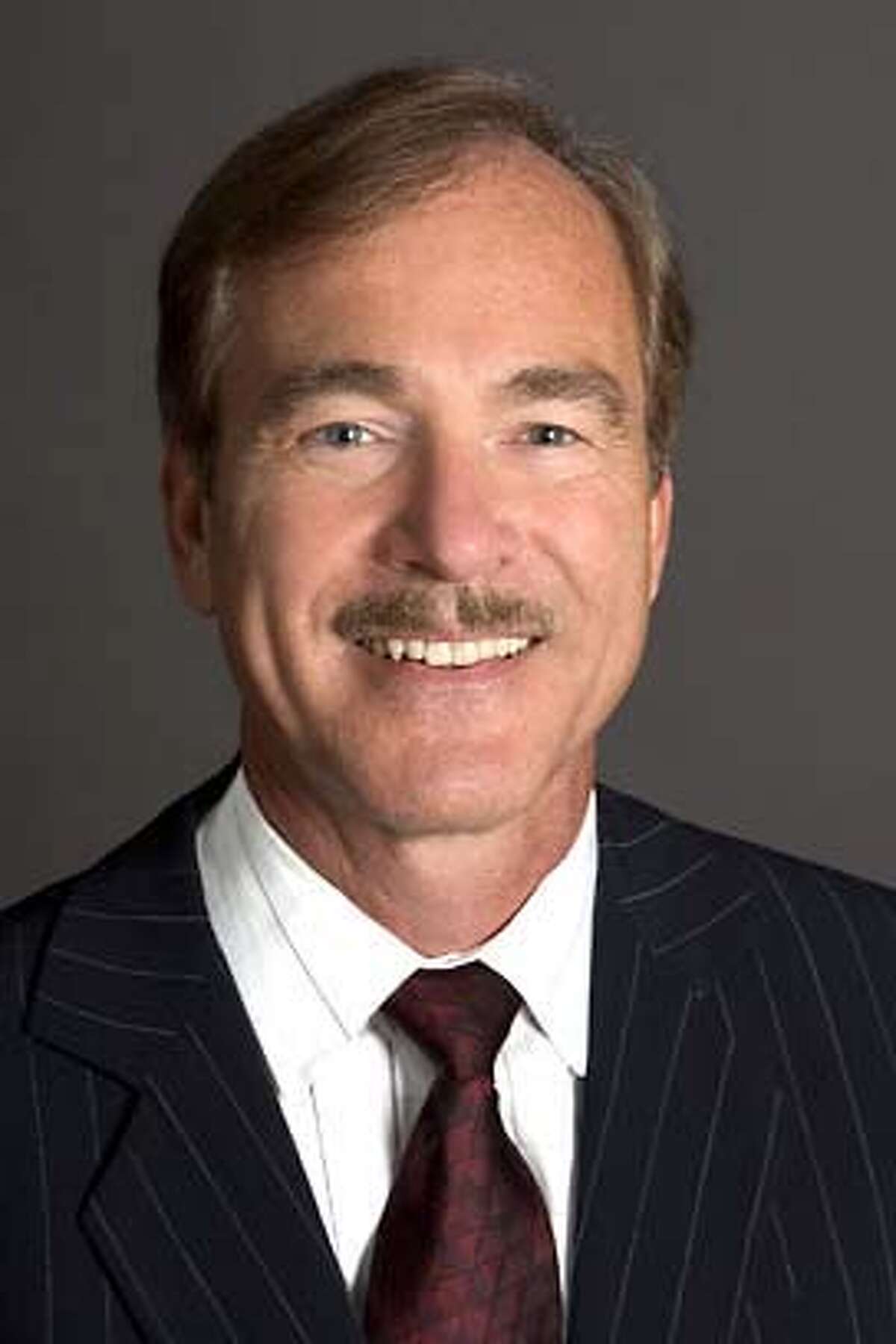 Financial planner Tim Kochis wins Schwab IMPACT award / Honoree has ...