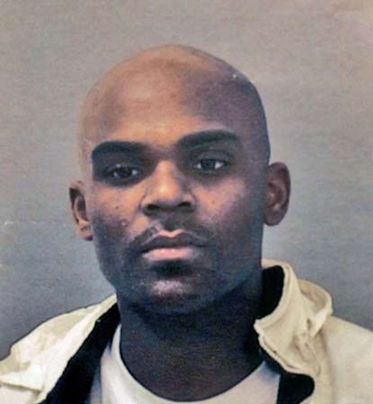 Man Accused In Richmond Cop Killing Could Get Death Hes Accused Of Murdering Ex Girlfriend 0628