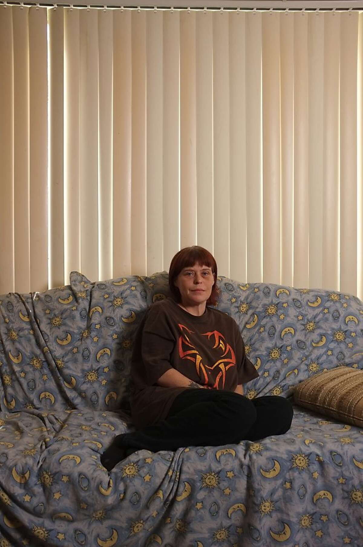 Speed Freak Killers' murder toll a painful mystery