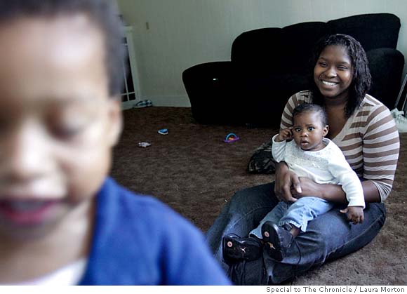 Season of Sharing / Single mom needs a table and chairs / Eating and ...