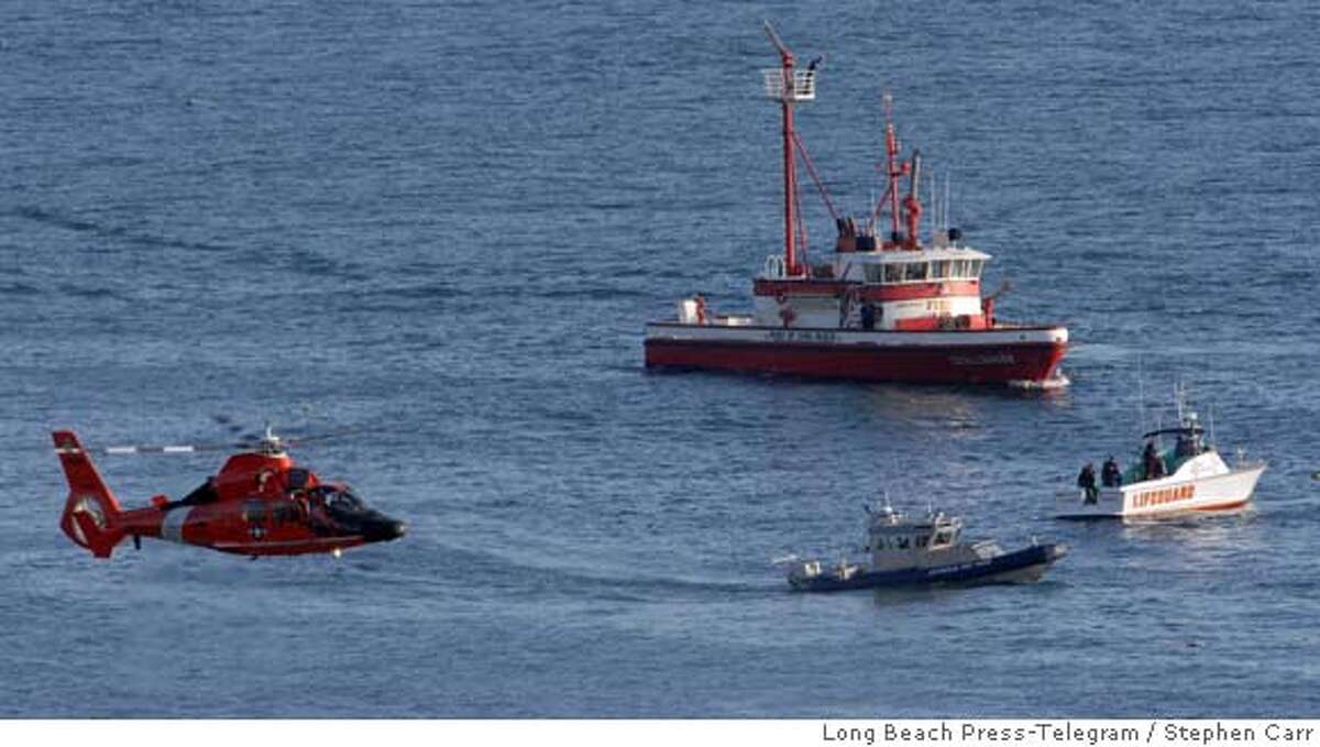 Plane crash kills U.S. 'father of Prius' / Toyota engineer, an ...