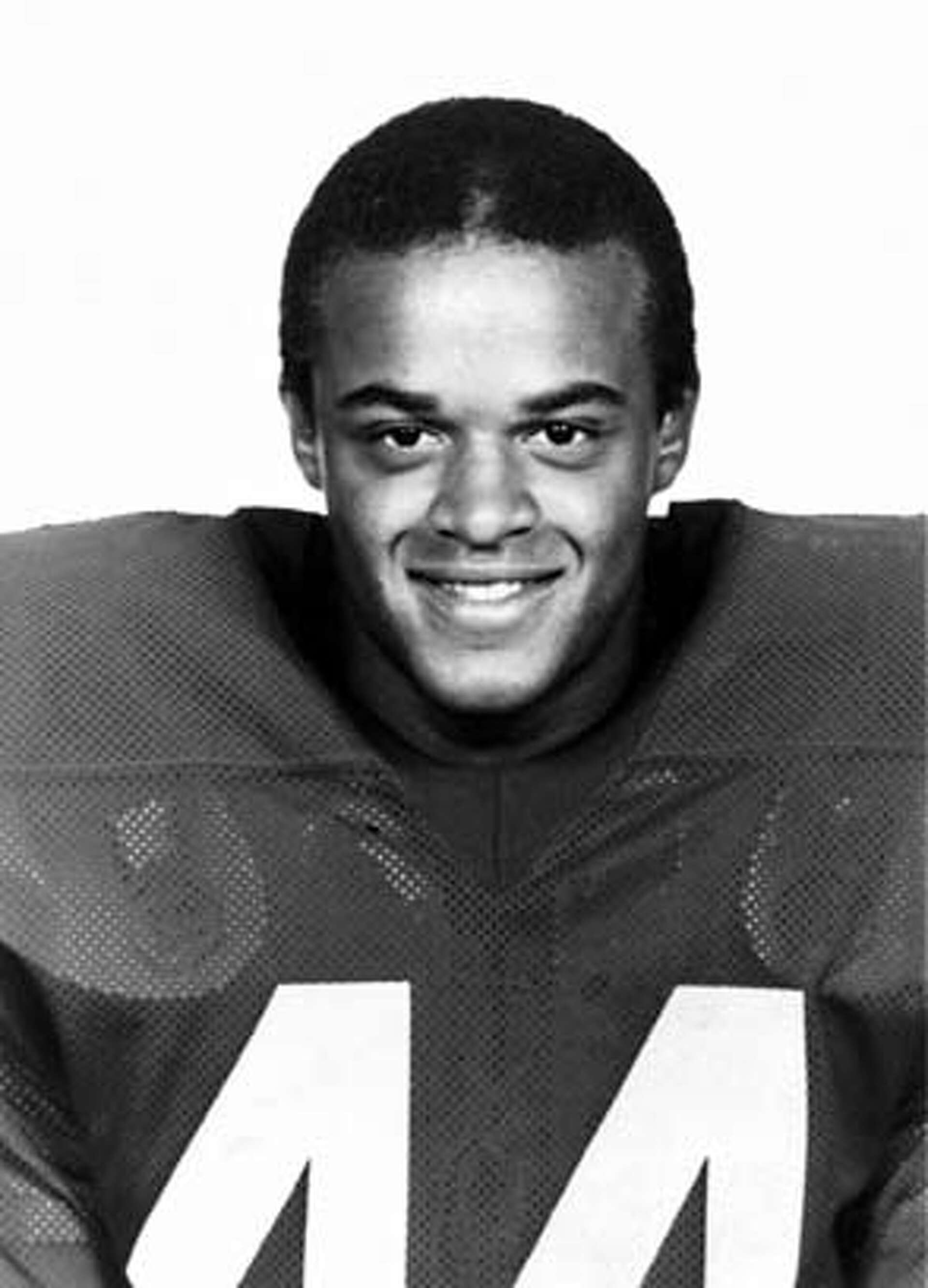 1986 BIG GAME / 20 years later, upset is still hard to believe