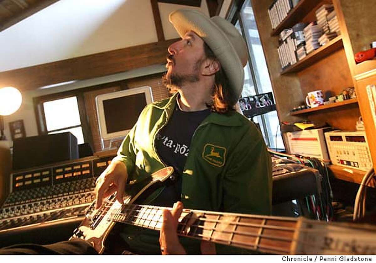 BACK TO THE PRIME OF LIFE