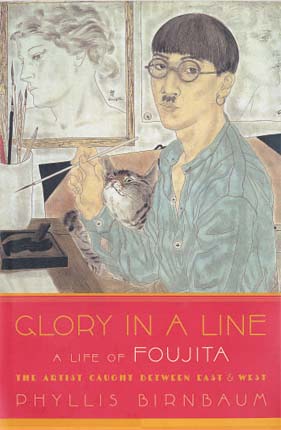 Easy fame led to artist's sad decline