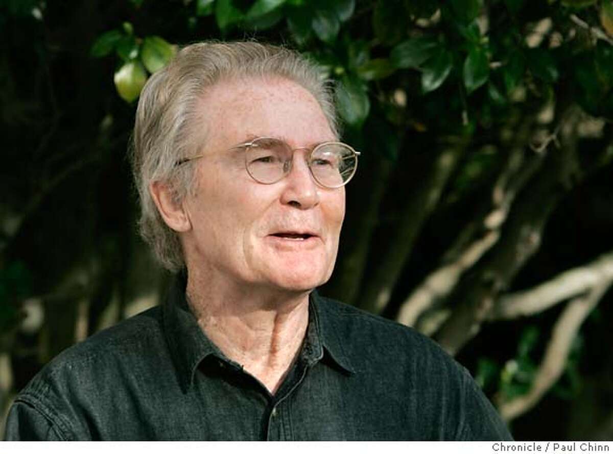 Why his tenants praise the 'lord / For decades, Matthew Hallinan has ...