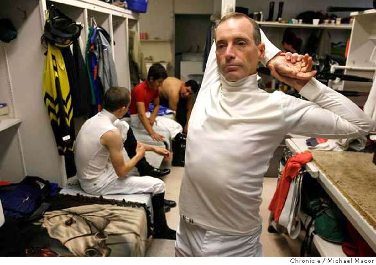 Russell Baze / Riding to the top / Down the stretch / Pincay reflects ...