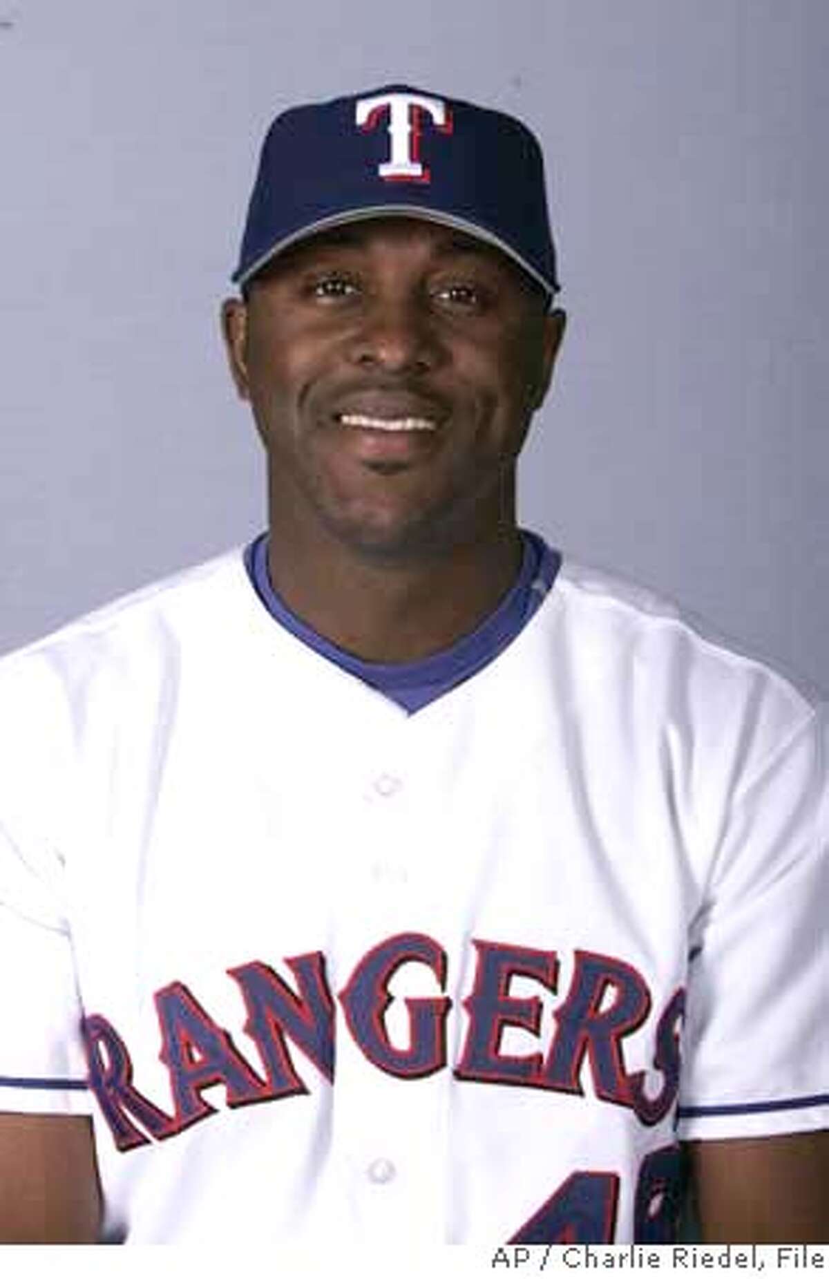 Giants remain 0-for-free agency