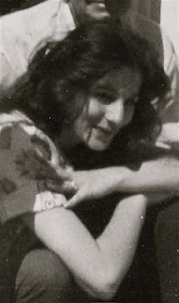 SAN FRANCISCO / DNA leads to parolee's jailing in 1984 slaying of woman