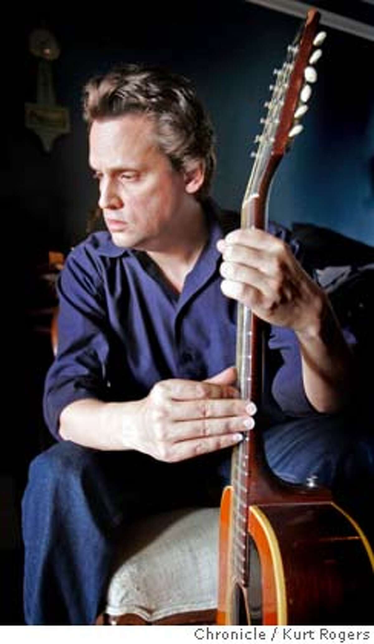 DATE LINES / News, notes and updates from the Bay Area arts and culture ...