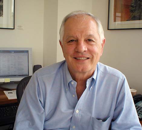 BERKELEY / City Council votes to sue to stop UC's stadium plan ...