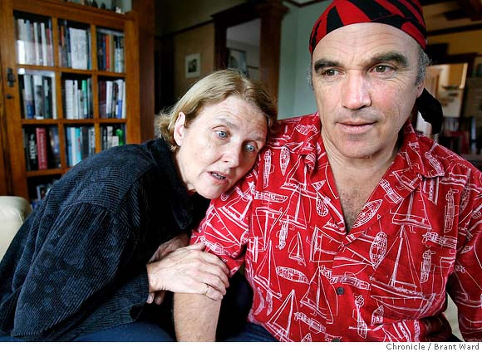 Great writer. But as a mother? Jessica Mitford's children recall the ...