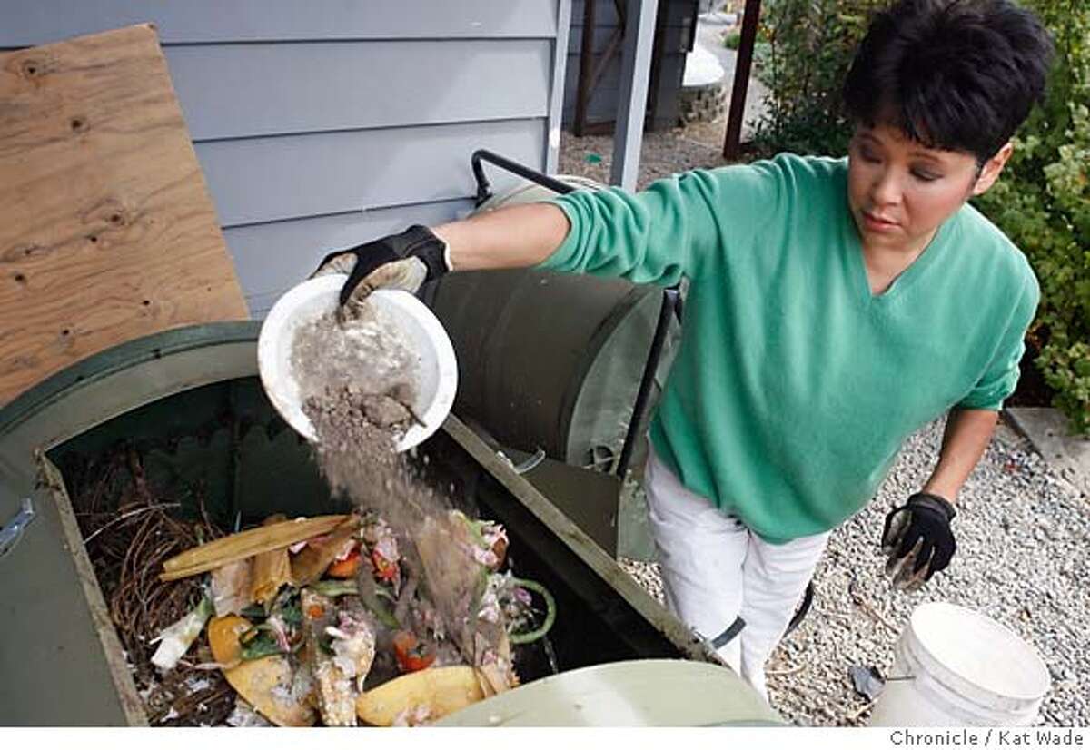 At home with Wendy Tokuda / TV newscaster may just be the ultimate ...