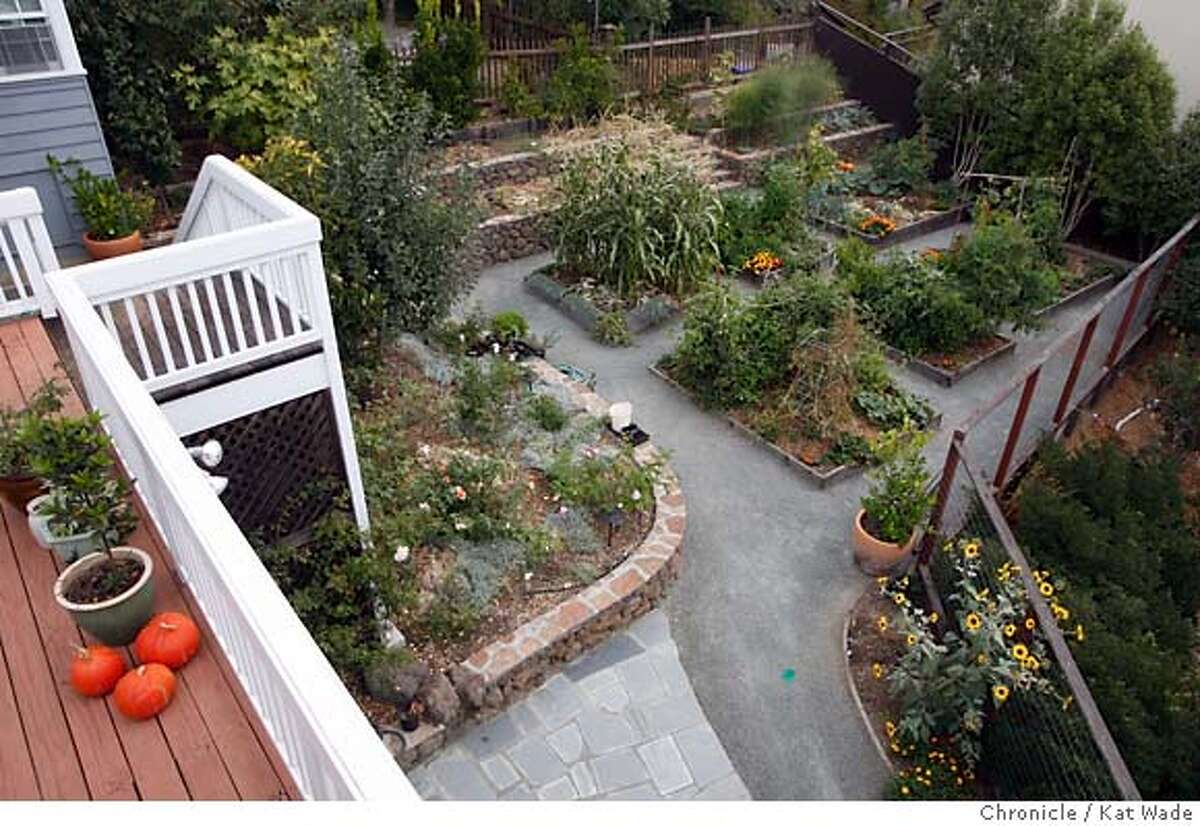 At home with Wendy Tokuda / TV newscaster may just be the ultimate ...