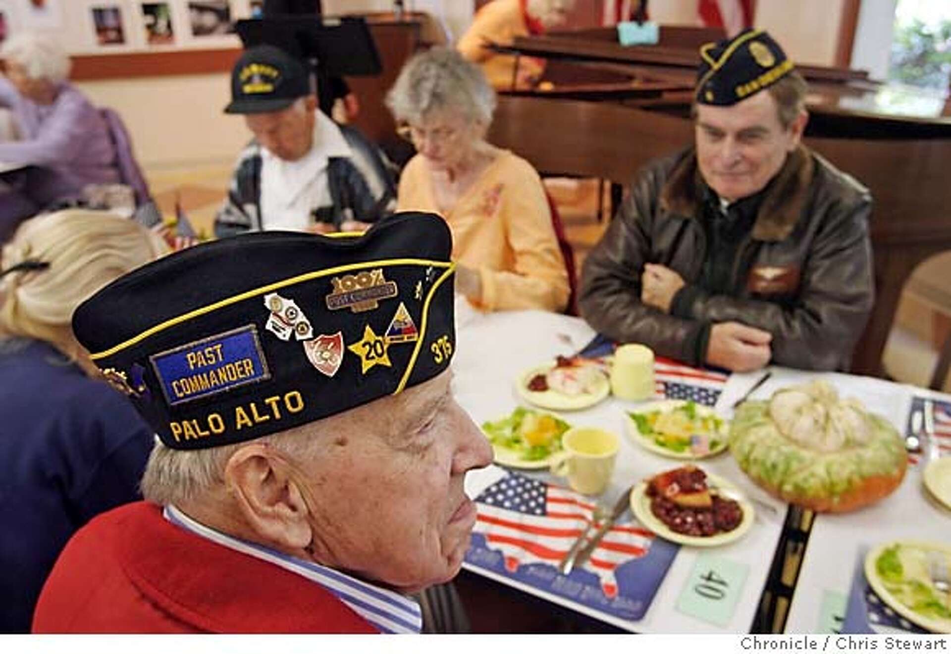 Remembering Their Sacrifices Lunchtime Tribute To Veterans