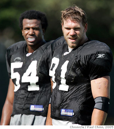 Brayton gets fine, but no suspension