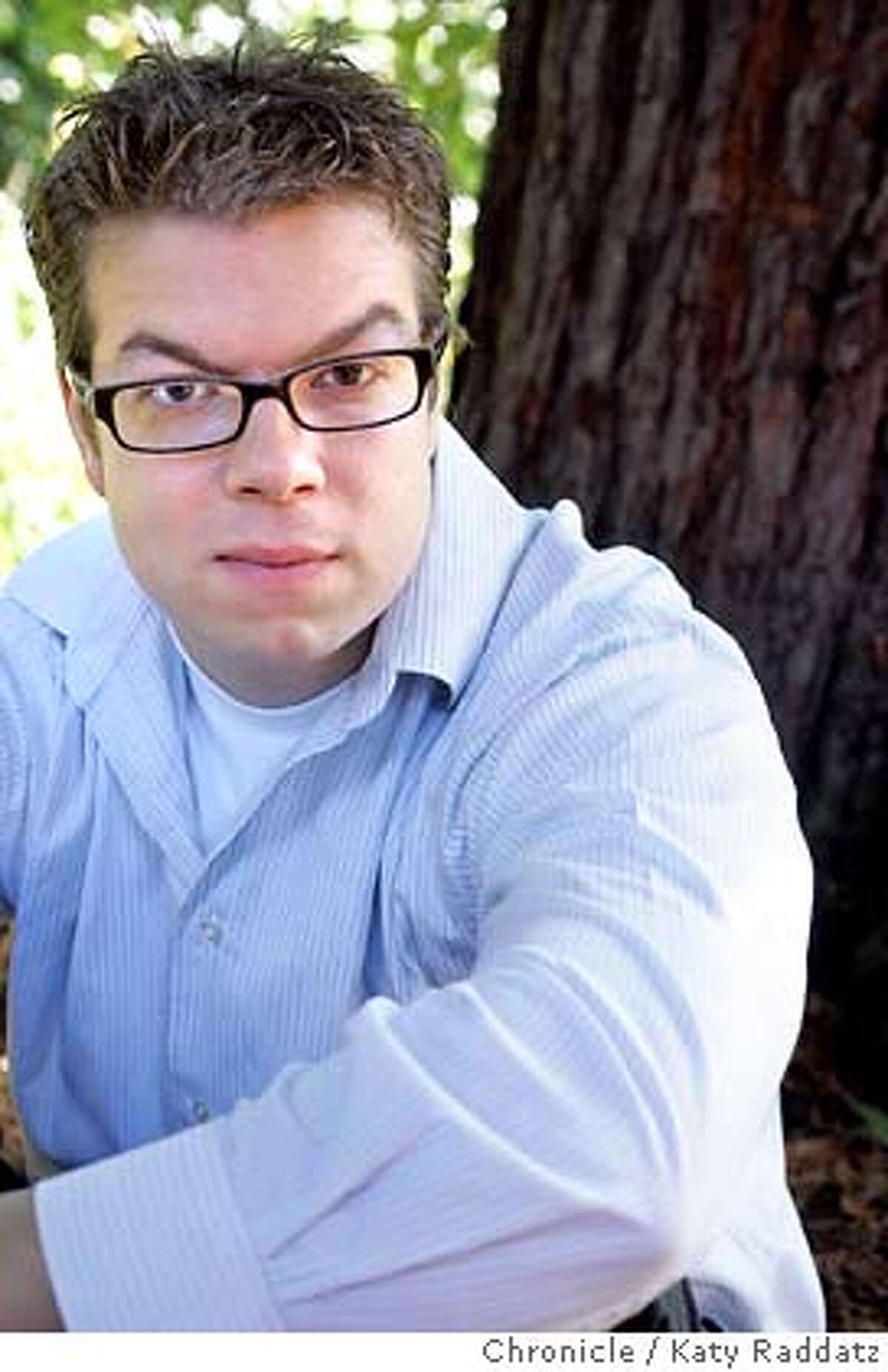 Berkeley poet Lerner writes from heartland