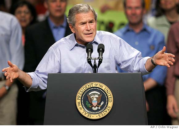 Real work begins for both sides