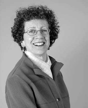 VOTER'S GUIDE TO THE NOV. 7 ELECTION / BERKELEY MAYOR