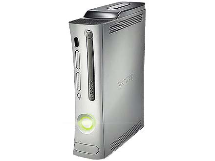 How the next-gen consoles stack up