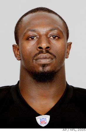 Burgess is happy to keep flying in under the radar