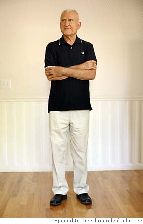 George Durand and the other Iwo Jima story, plus making the most of ...