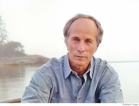 'Everyman' Bascombe returns