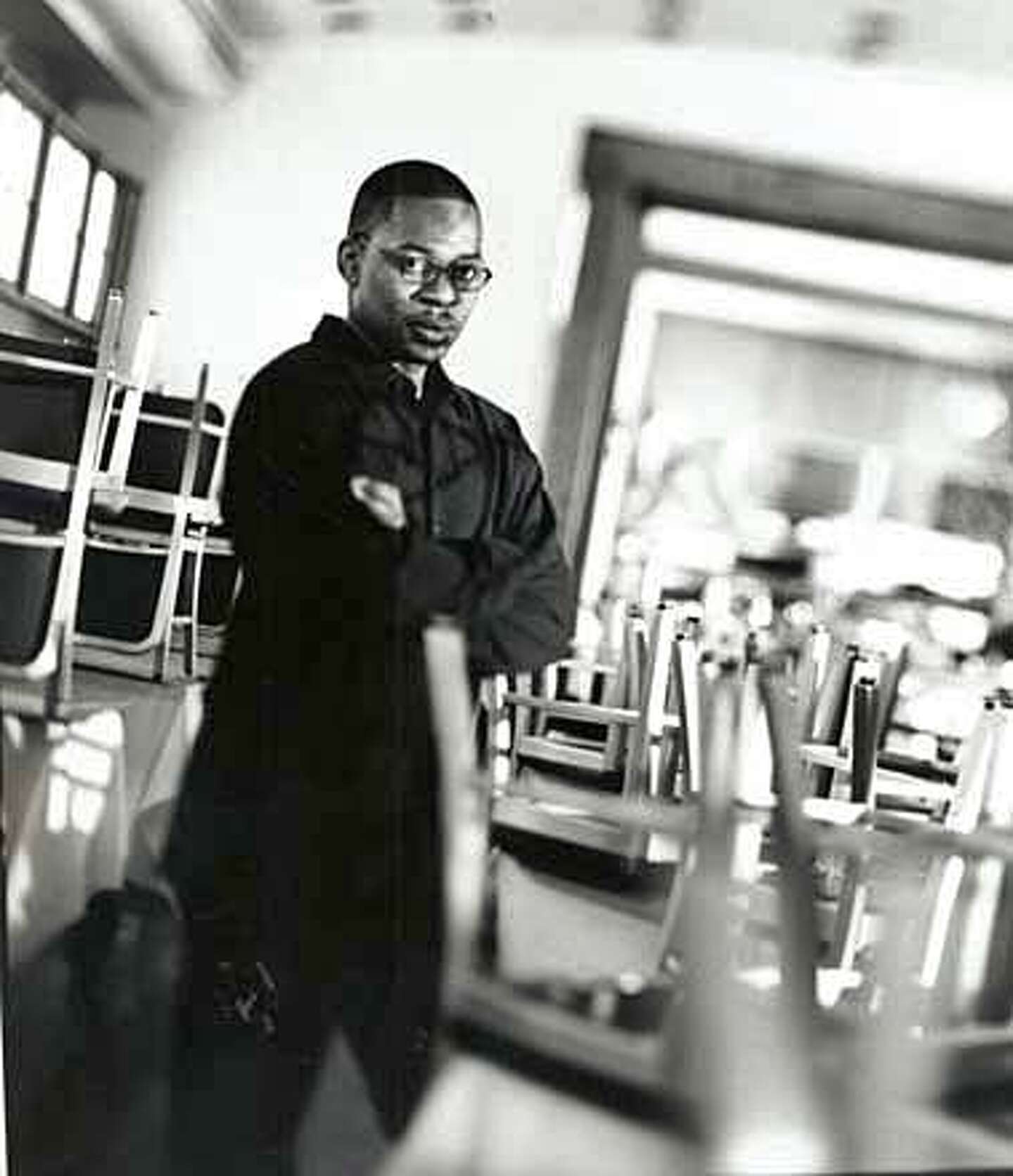 Alice Coltrane fueled by a supreme love of her music, late husband and ...